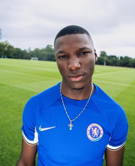 EPL 역대 이적료 1위가 카이세도? '레전드도 놀랐다' 첼시, 수비형 MF에 1950억을 쓰다니::스포탈코리아