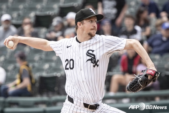 'KBO MVP→ML 핫스타' 페디, 트레이드 카드 급부상 ''매우 합리적 가격'' MIL-HOU-STL가 후보군::스포탈코리아