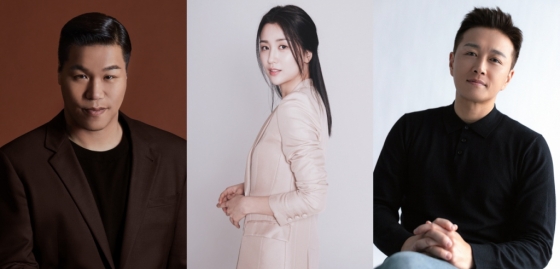 JTBC '이혼숙려캠프' 정규 편성 확정..진태현 새 MC 합류[공식]::스포탈코리아