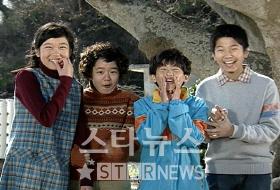 [강추! 이 채널(9일)]KBS1 드라마 '내 손을 잡아요' 외 - 스타뉴스