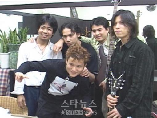 EBS라디오 '스톱 크랙다운', 이달의 좋은 프로그램상 | 스타뉴스