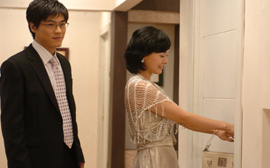 [강추! 이 채널(27일)] KBS1 '별난여자 별난남자'외 | 스타뉴스