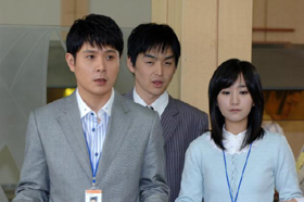 [강추! 이 채널(19일)]KBS1 '열아홉 순정'외 | 스타뉴스