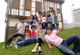 [강추! 이 채널(25일)]KBS1 '서울 1945'외 - 스타뉴스