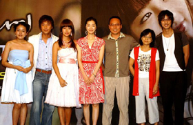 [강추! 이 채널(28일)] KBS2 '포도밭 그 사나이'외 - 스타뉴스