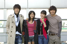 [강추! 이 채널(11일)] KBS2 '눈의 여왕'외 | 스타뉴스