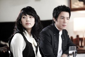 [강추! 이 채널(16일)] KBS1 '하늘만큼 땅만큼' 외 | 스타뉴스