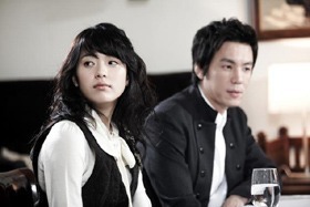 [강추! 이 채널(3일)] KBS1 '하늘만큼 땅만큼 ' 외 | 스타뉴스