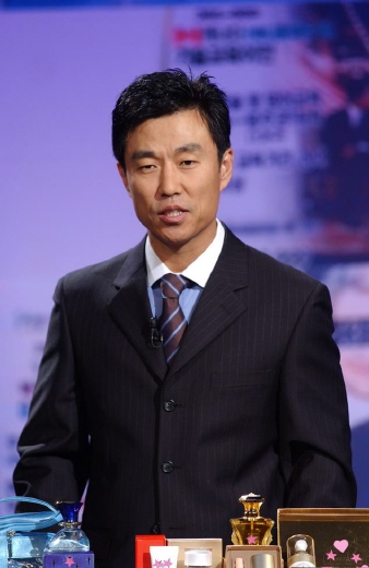 이영돈 PD "KBS와 식약청, 실험과정이 다르다" | 스타뉴스