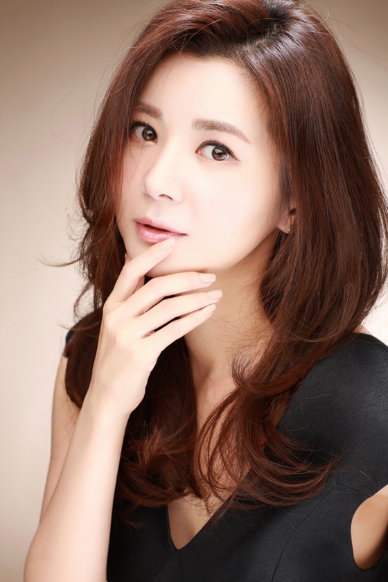 장서희. MBC 새주말극 '엄마' 캐스팅..장녀 김윤희役 | 스타뉴스