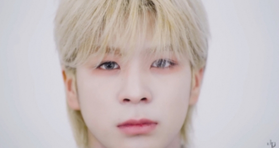 정동원 꼭 빼닮은 AI JD1 "아이돌로서 인정받을 것" - 스타뉴스