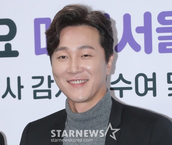 코끼리도 쓰러질 주사 투여 양재웅 병원 약물 오남용 논란까지 [스타이슈][종합] 스타뉴스