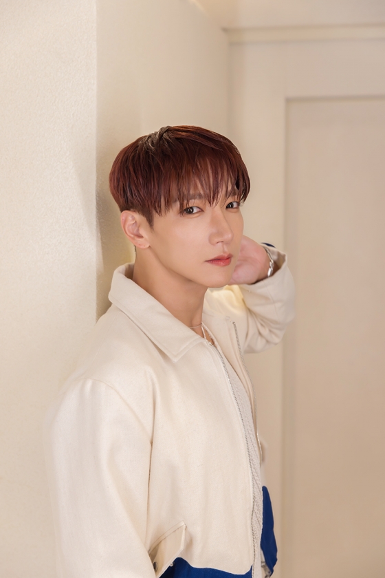 "2PM, JYP 사옥에 50% 기여"..준케이, 입사 21년차의 자신감 [★FULL인터뷰]