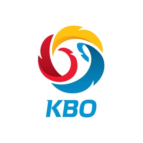 KBO, 23일 경기 스피드업 관련 회의 개최 - 스타뉴스