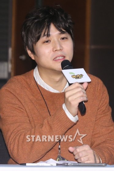 손창우 PD "MBC에 사의 표명..tvN서 제의도 왔다" - 스타뉴스