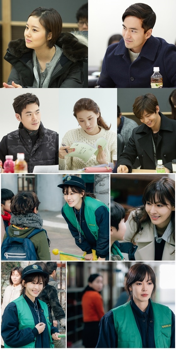 MBC 드라마, 2016 키워드는 '시청자와 밀당'(종합) | 스타뉴스