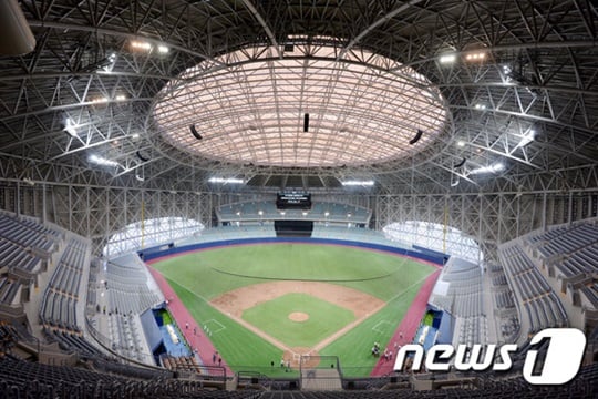 KBO, 2016시즌 리그 공정성 강화 위해 '클린베이스볼' 실현 - 스타뉴스