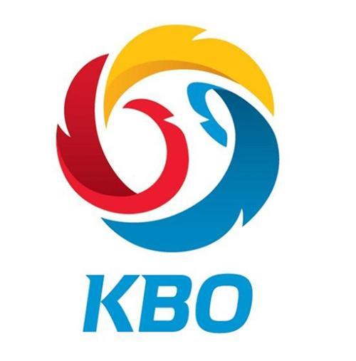 KBO, 15-16일 올스타전 행사계획 확정..'최고의 축제' | 스타뉴스