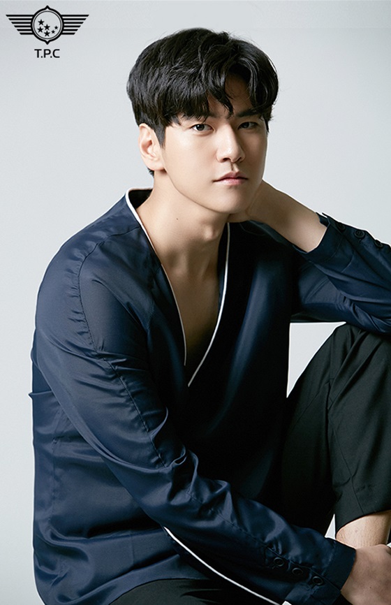 김현준, KBS '흑기사' 출연 확정..신세경과 호흡 | 스타뉴스