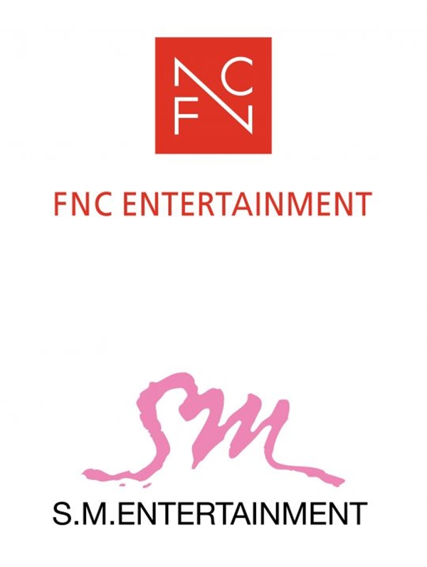 SM엔터, FNC 애드컬쳐 최대주주 등극..전략적 협업 구축 - 스타뉴스