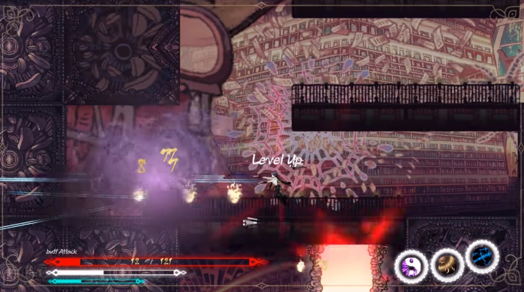 ‘BIC 2018’, 내 맘대로 추천 게임 5개! | 스타뉴스