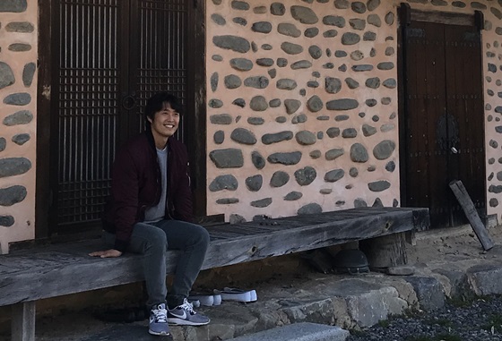 유일용PD, MBN 이적 후 첫 예능 '자연스럽게' 론칭(공식) - 스타뉴스