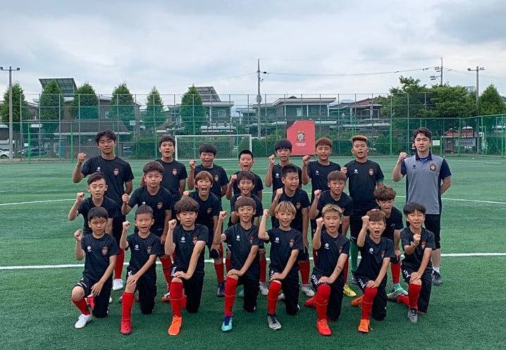 경남FC U12, ‘2019 K리그 U12&11 챔피언십’ 참가 - 스타뉴스