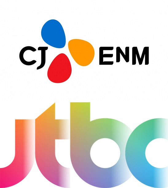 JTBC-CJ ENM, 합작 OTT 플랫폼 나온다..내년 초 론칭(공식) - 스타뉴스