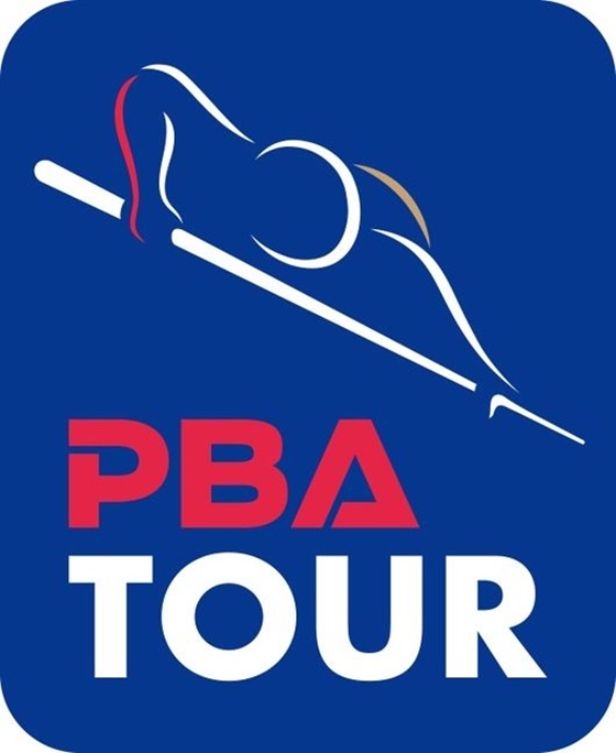 PBA 1부 투어 일정 발표, 총 7개 대회-남자부 총 상금 2억5천 - 스타뉴스