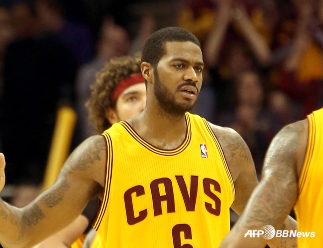 안양 KGC, 'NBA 출신' 얼 클락·윌리엄스 영입 완료 | 스타뉴스