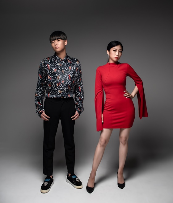 비트펠라, 오늘(24일) 신곡 'Don't Call me Angle' 발매 - 스타뉴스