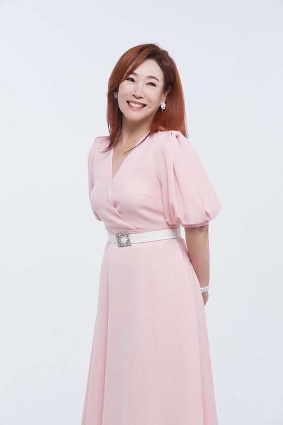 주현미, 4년 만에 KBS 라디오 '러브레터' DJ 복귀[공식] | 스타뉴스