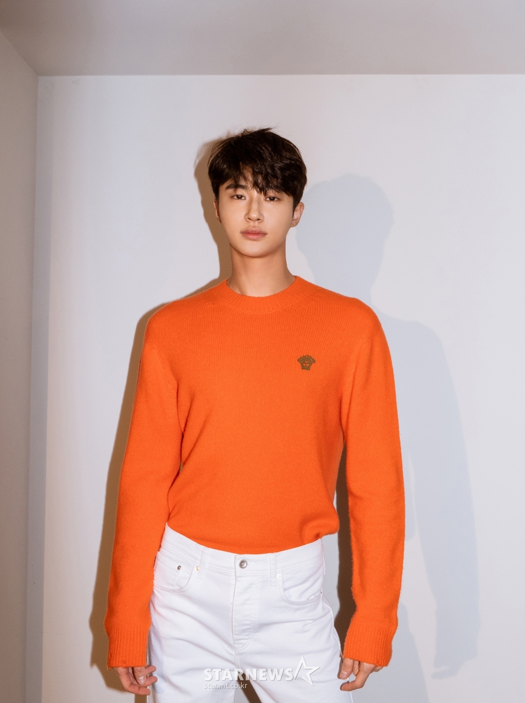 변우석 '잘생긴 청춘남'[★포토] - 스타뉴스