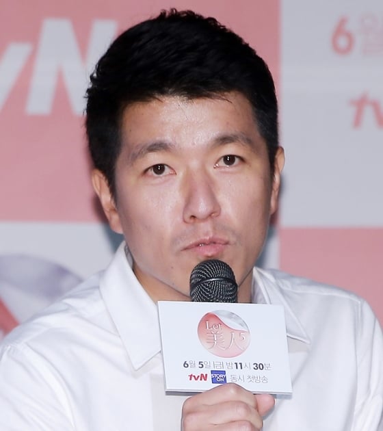 '렛미인' 박현우PD, CJ ENM 퇴사..LG헬로비전 제작총괄行 - 스타뉴스