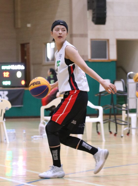 KXO 홍천투어, W홍천에핀 이루리다 | 스타뉴스