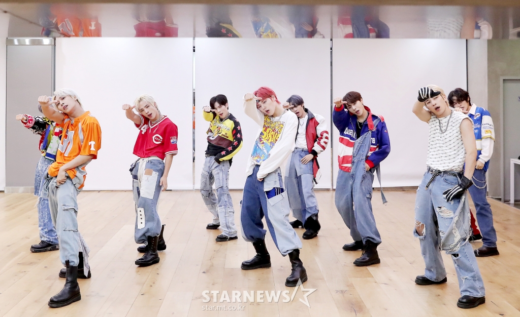 BAE173 도현 "19살 되니 프로듀싱 부담감 벗어..매력 주목하길"[인터뷰①] | 스타뉴스