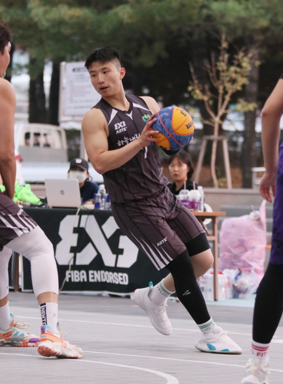 [KXO 횡성투어] 어디로 가볼까? 고민입니다 | 스타뉴스