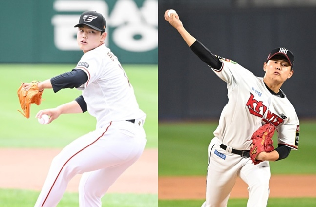 이제는 'WBC 모드' 전환하는 KBO "한국계 빅리거 참가의사 밝혀" - 스타뉴스