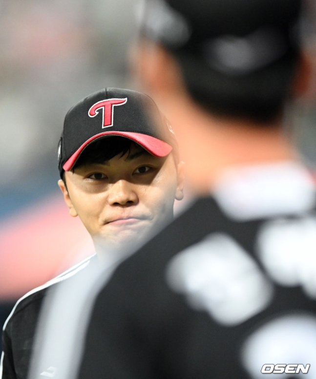 'LG 6명 최다-한화 0명' 2023 WBC 최종 엔트리 30인 발표 [오피셜] - 스타뉴스