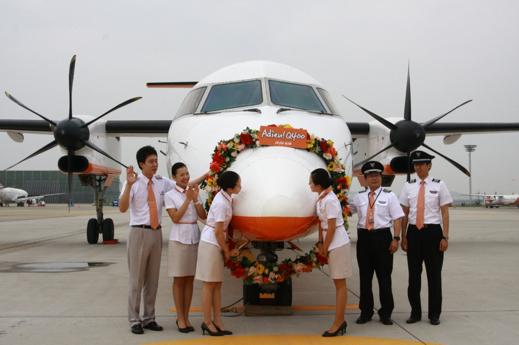 [K-LCC 개론] 12.국내 LCC와 해외 LCC는 많이 다르다② | 스타뉴스