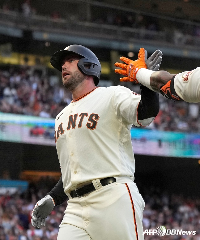 'OPS 0.904→0.413' 전 삼성 외인, 충격 부진 이유 밝혀졌다 | 스타뉴스