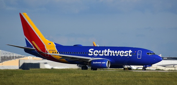 [K-LCC 개론] 23. LCC의 턴어라운드 타임 & 변형 | 스타뉴스