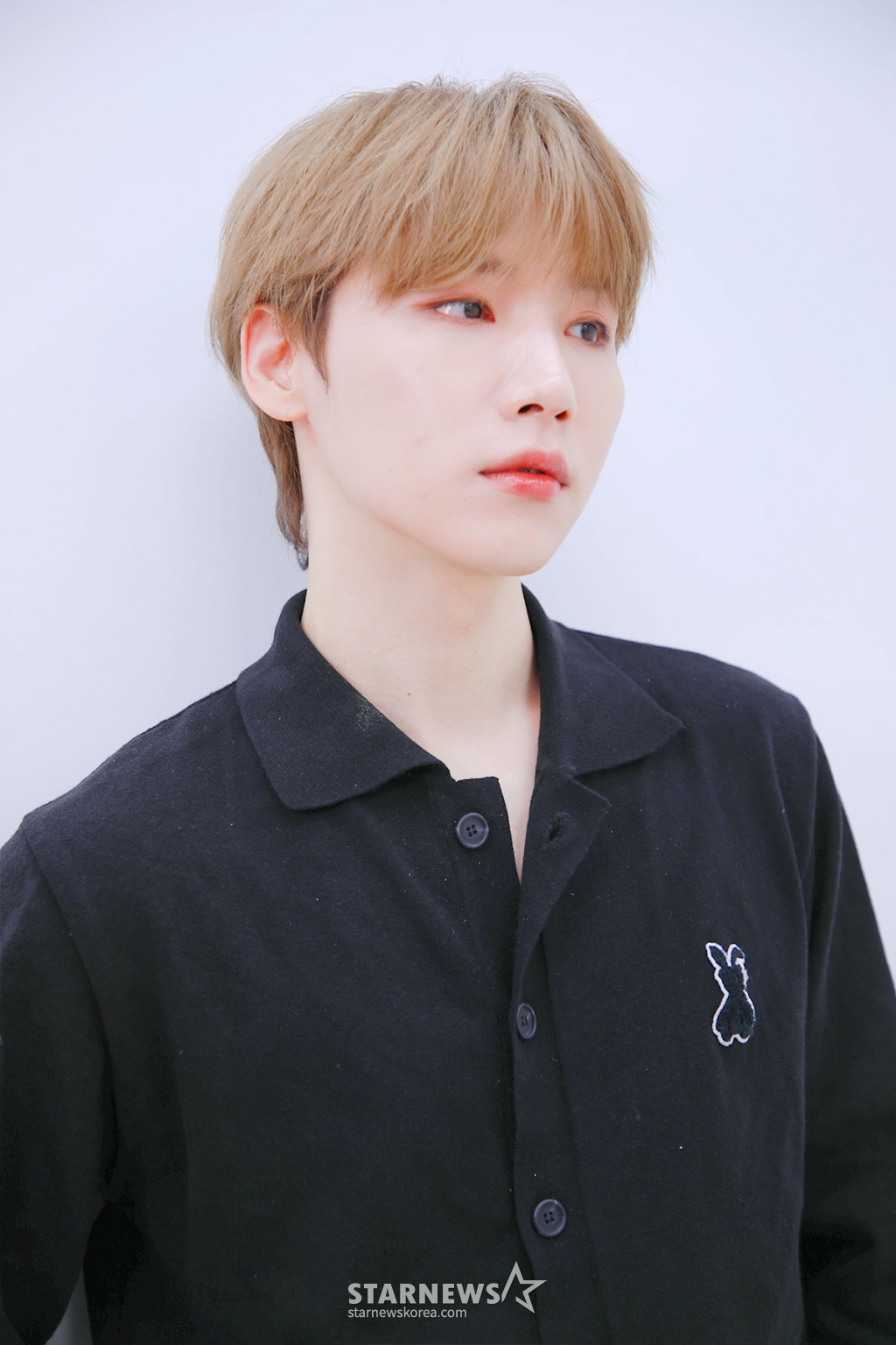 에이비식스(AB6IX) 전웅, '넘사벽 분위기' [★포토] - 스타뉴스