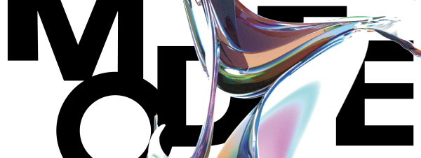 MODAFE 2023 홍보대사 김호영 위촉 | 스타뉴스