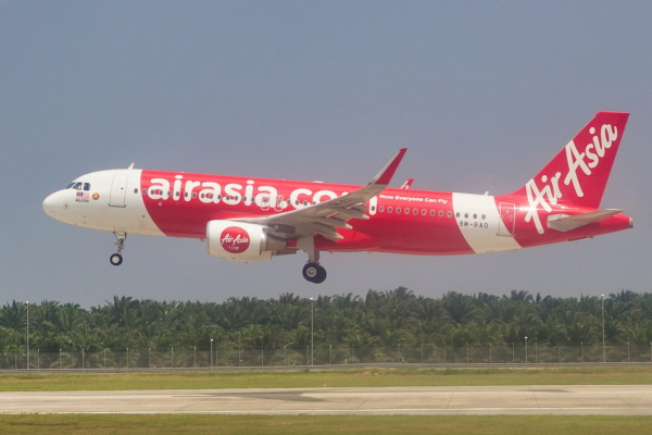 [K-LCC 개론] 55. 글로벌 LCC 공통, 고통의 설립 역사② | 스타뉴스