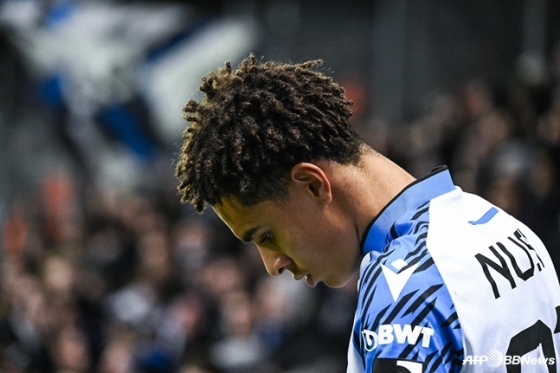 토트넘 이번엔 '영입 실패'! HERE WE GO 확인, 18세 미친 재능 뺏겼다... EPL서 바로 뛸 수도 | 스타뉴스