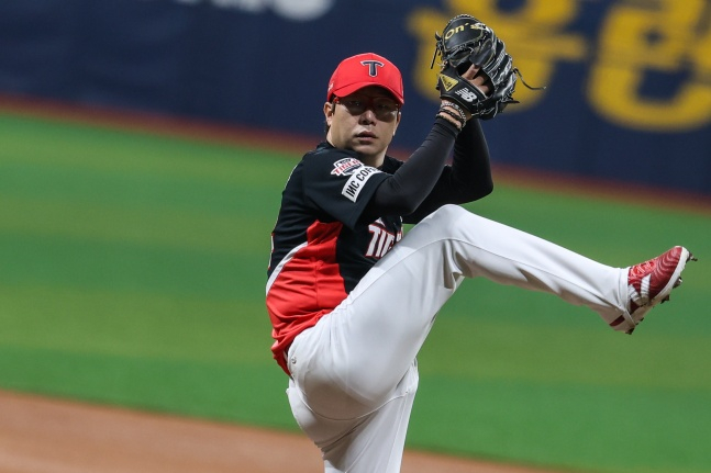 '김도영 KBO 최초 월간 10홈런-10도루-양현종 170승' KIA, 키움 꺾고 20승 선점... 타이거즈 역사도 새로 썼다 [고척 현장리뷰] - 스타뉴스