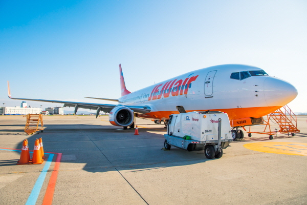 [K-LCC 개론] 75. LCC 성공 창업자, ①기존 룰 따라 하지 않아 | 스타뉴스