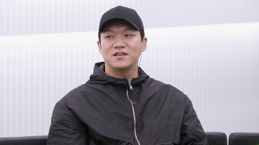 '블랙핑크·전소미 히트곡 제작' 24·VVN이 밝힌 '아이랜드2' [일문일답] | 스타뉴스