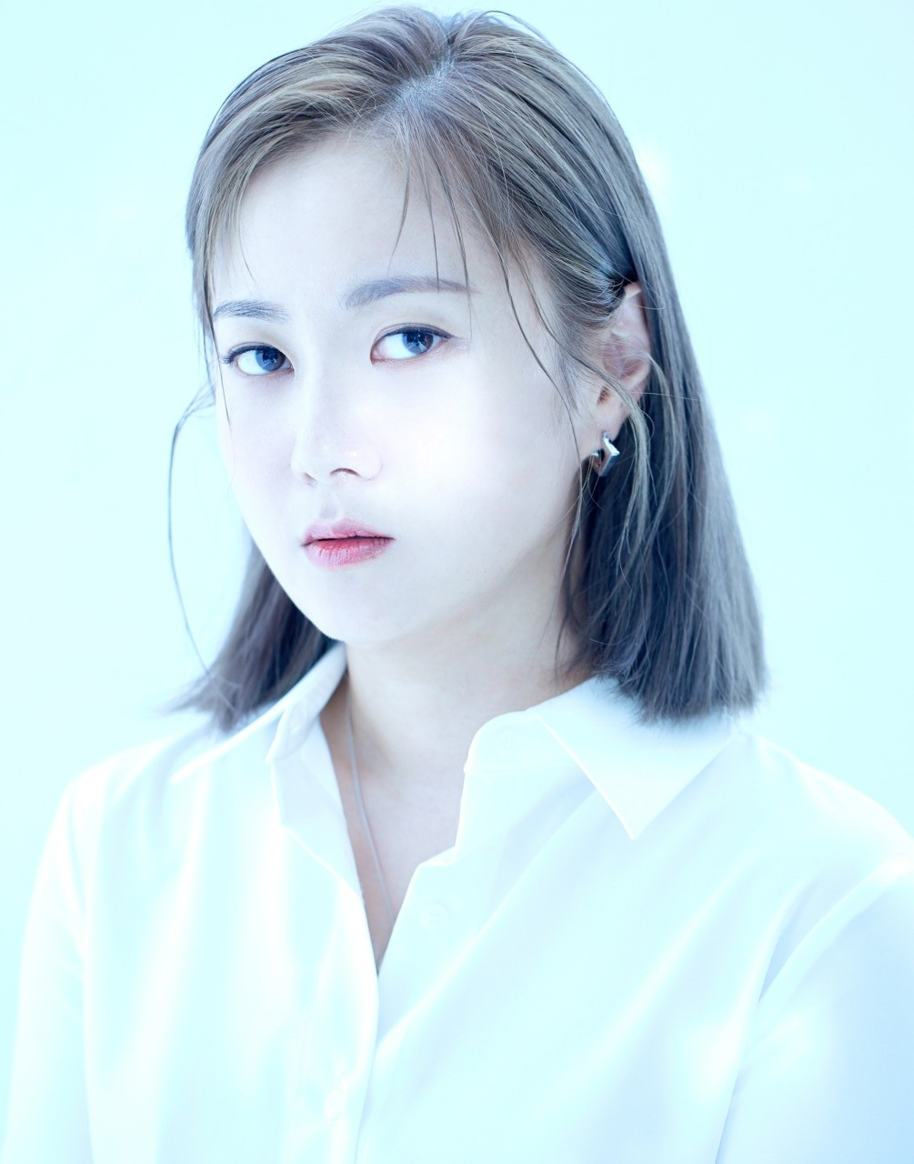 박나래, 韓日 연애 메신저 출격..'혼전연애' MC 확정 [공식] | 스타뉴스